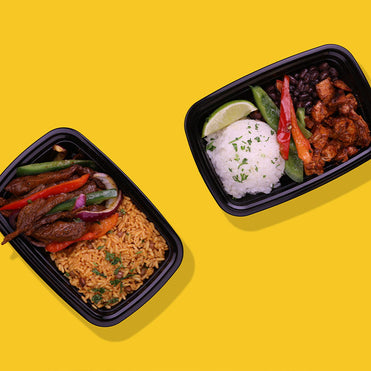 TONICOOKS – ToniCooks